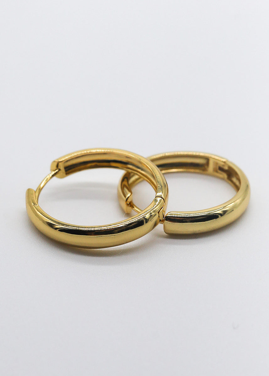 Midnight Hoops – faero